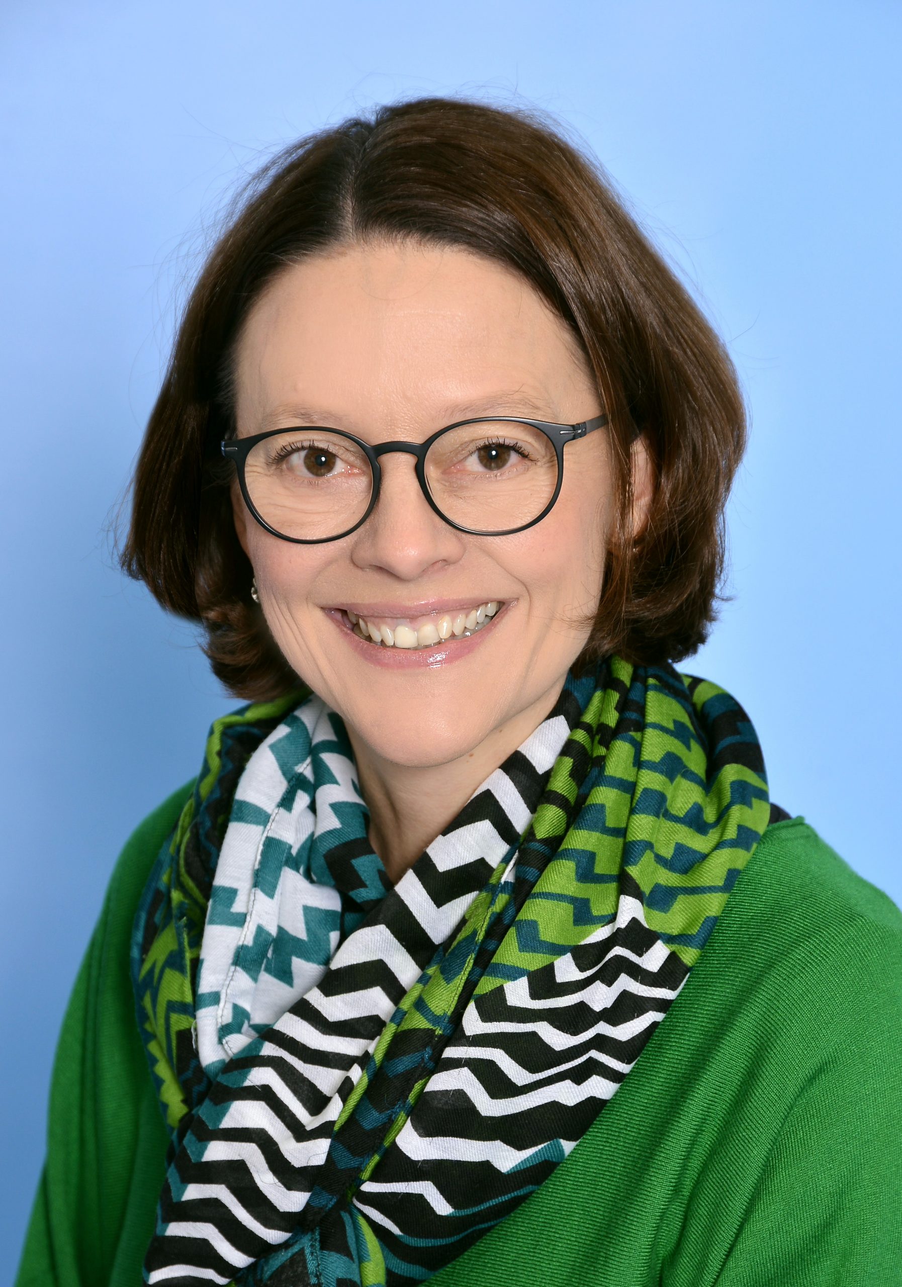 Fachlehrer:innen – Schillerschule Stuttgart