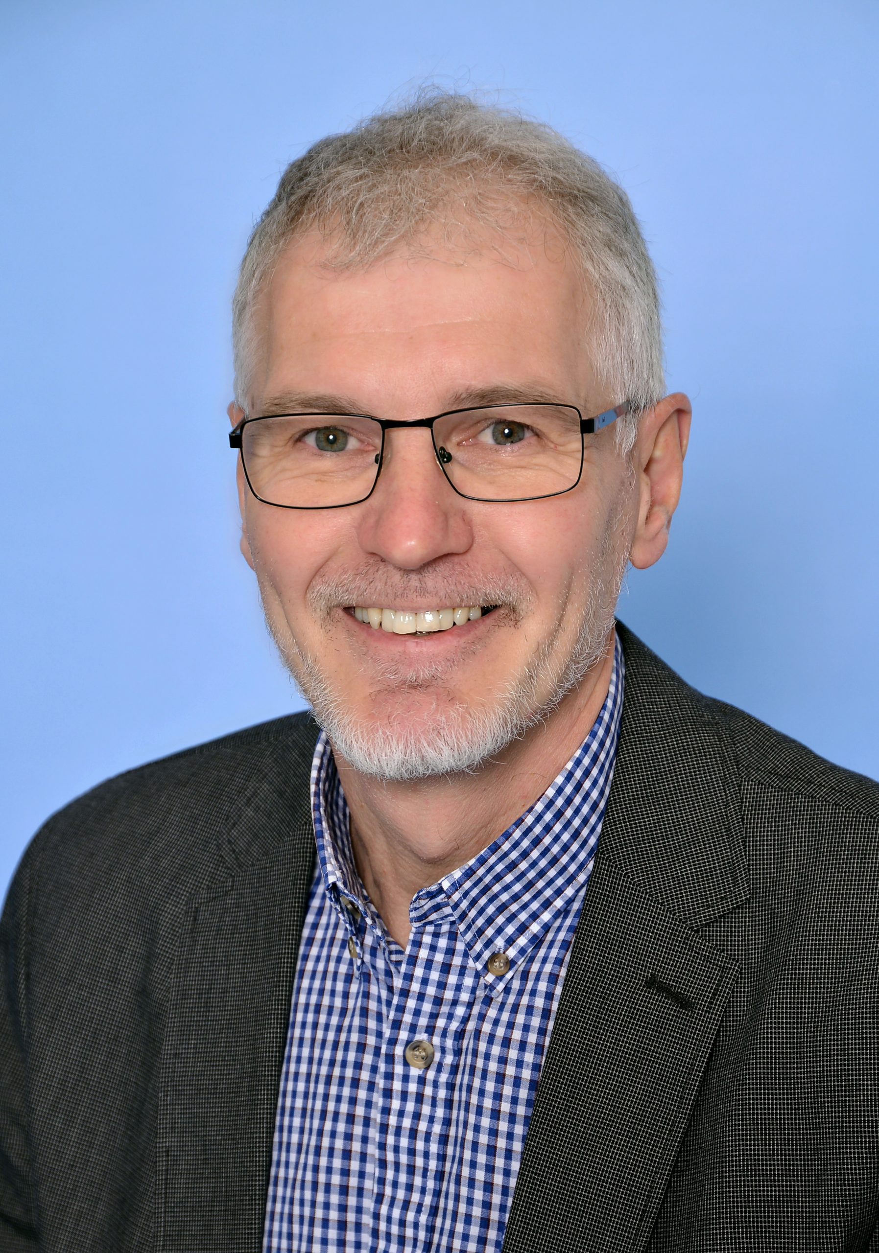 Schulleitung – Schillerschule Stuttgart