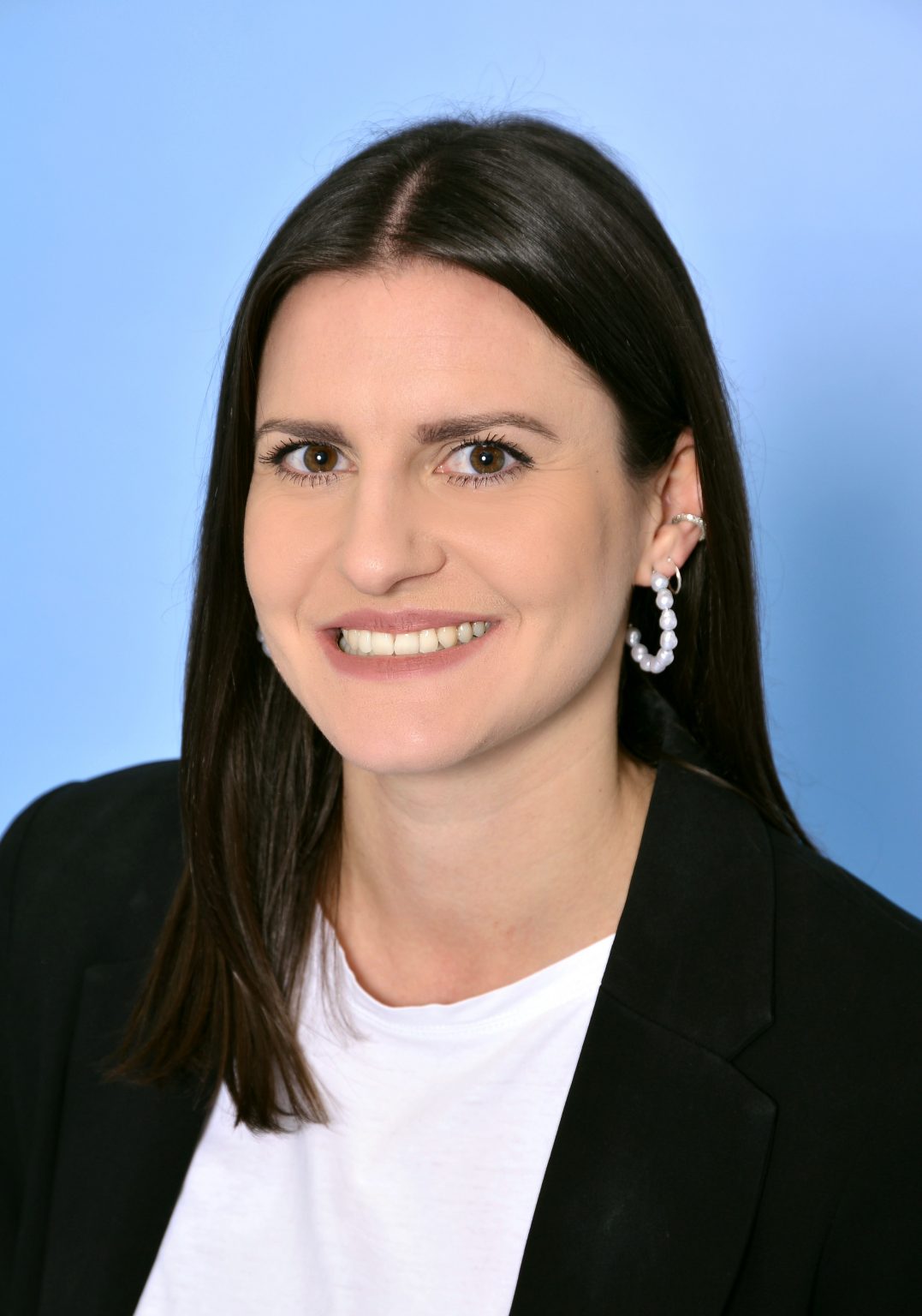 Klasse 2c – Schillerschule Stuttgart